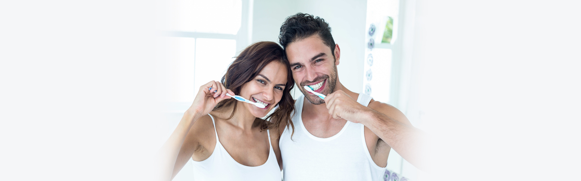 Mouth & Body Connection Citrus Heights CA | New Vision Dentistry