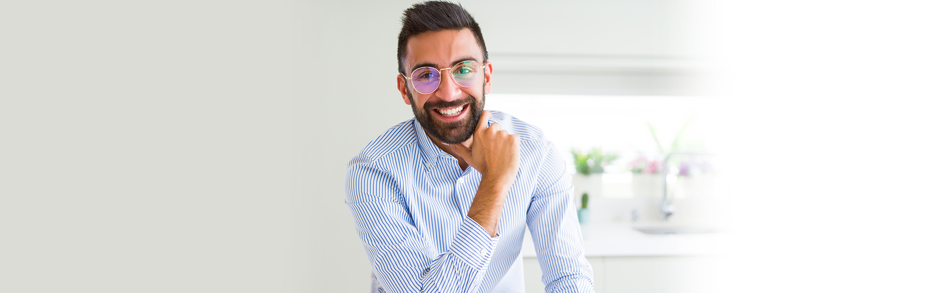 Perio Protect | New Vision Dentistry | Citrus Heights, CA