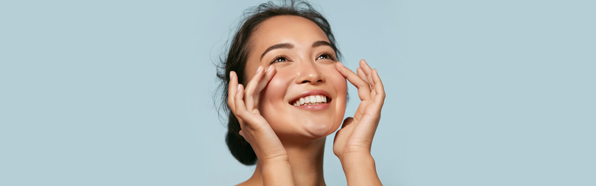 Soft Teeth | Citrus Heights CA | New Vision Dentistry